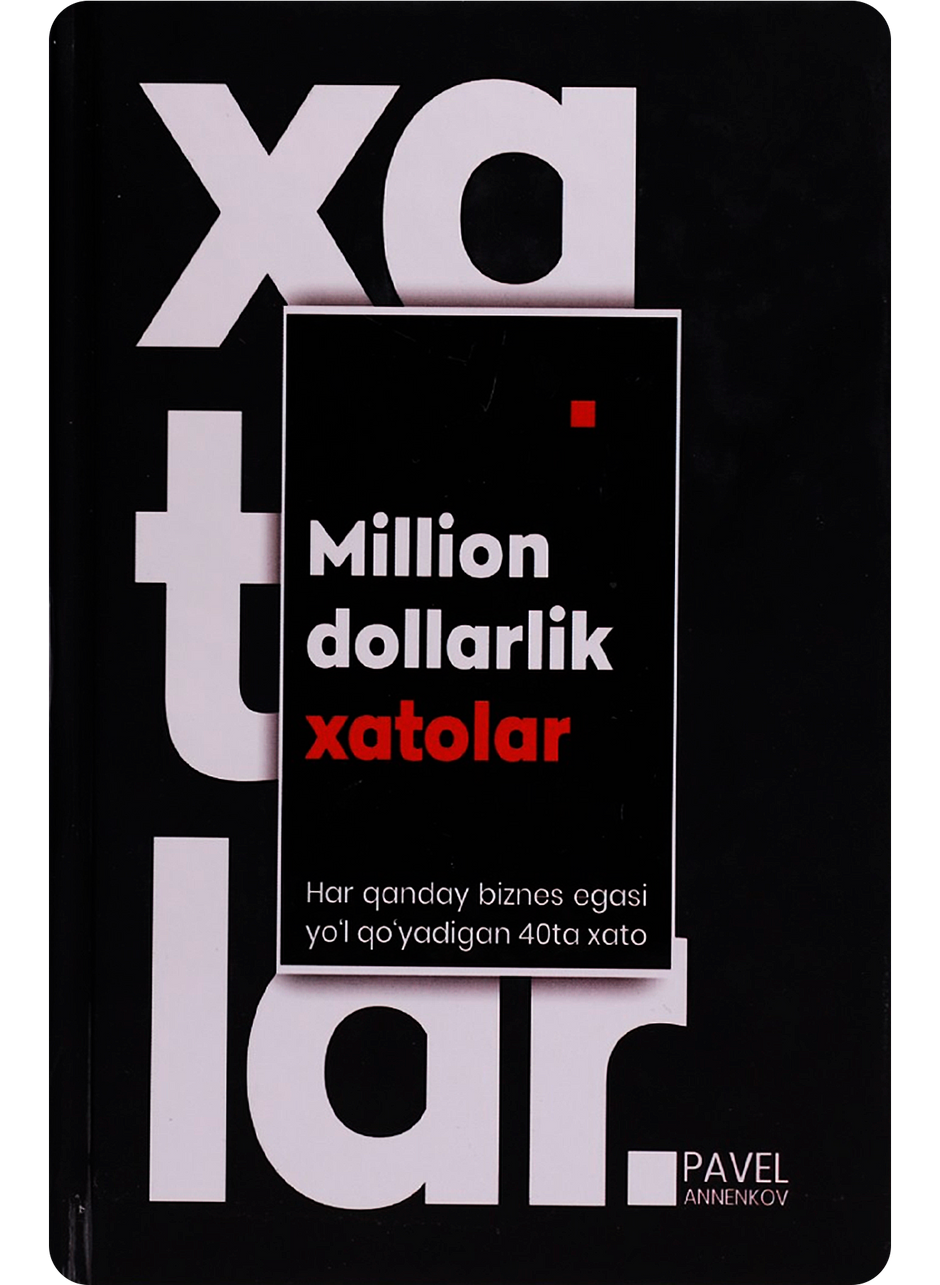 Barcha kitoblar – Page 6 – Qamar nashriyoti